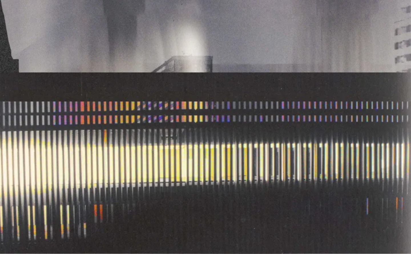 15 años de la Biblioteca Josep Riera. Diálogo entre Quim Español y Bet ...