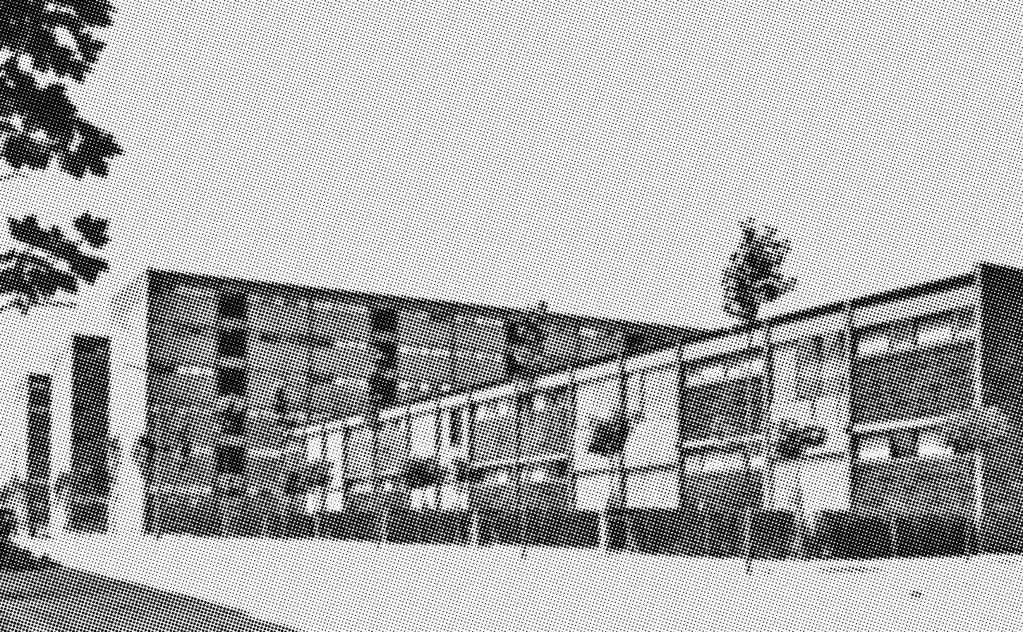 Jornades rearq 2024. Rehabilitació de grans conjunts residencials - Centre Obert d'Arquitectura ...